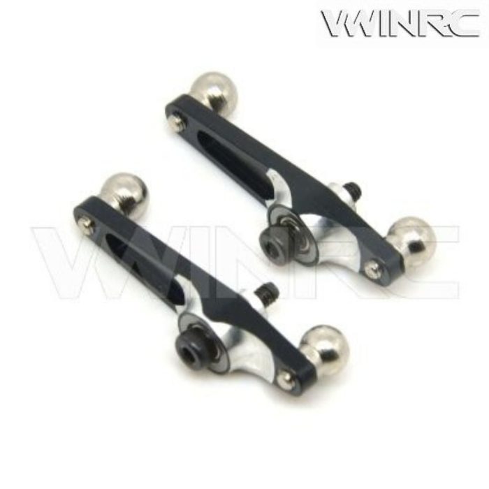 450 PRO Metal SF Mixing Arm B029 – RC HOPEZ