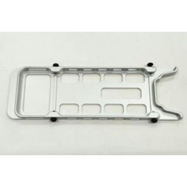 Tarot 500 Metal Battery mount TL8020 – RC HOPEZ