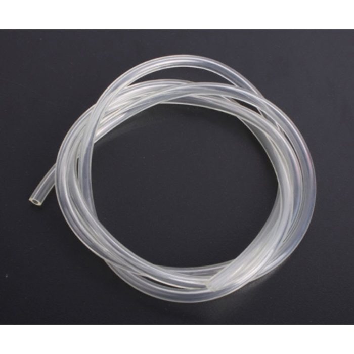 6*3mm 1 Meter Fuel Line/ Fuel Pipe for Gas Engine/ Nitro Engine ...