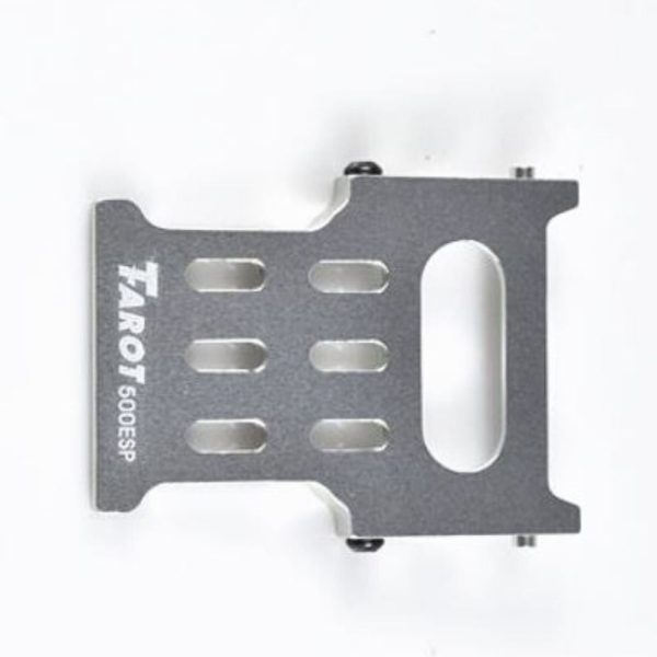 Tarot 500 Metal Receiver mount TL8011 – RC HOPEZ
