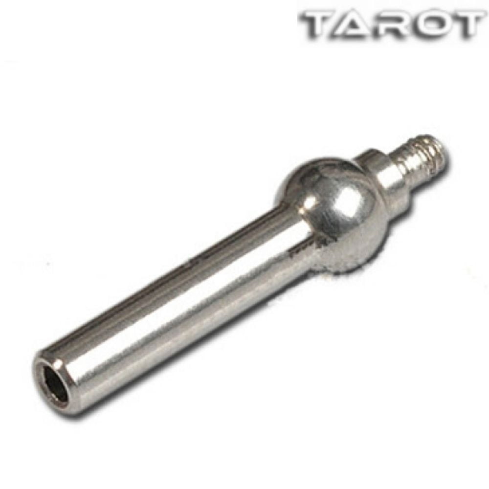 Tarot CCPM Steel Long Ball Head TL1180-01 – RC HOPEZ
