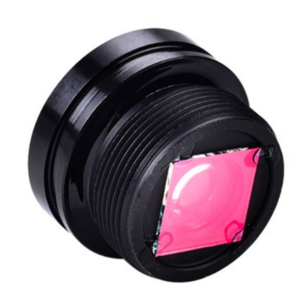 Runcam RH-22 Replacement Lens for Split Mini 2 / Split 2S / Split 3 ...