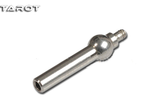 Tarot CCPM Steel Long Ball Head TL1180-01 – RC HOPEZ