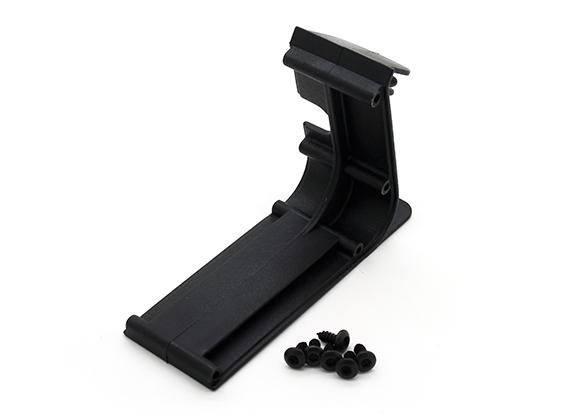 Tarot 450 PRO V2 Battery Mount TL45051A – RC HOPEZ