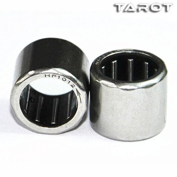 1 Pc Tarot One-Way Bearing 10x14x12mm TL50020 – RC HOPEZ