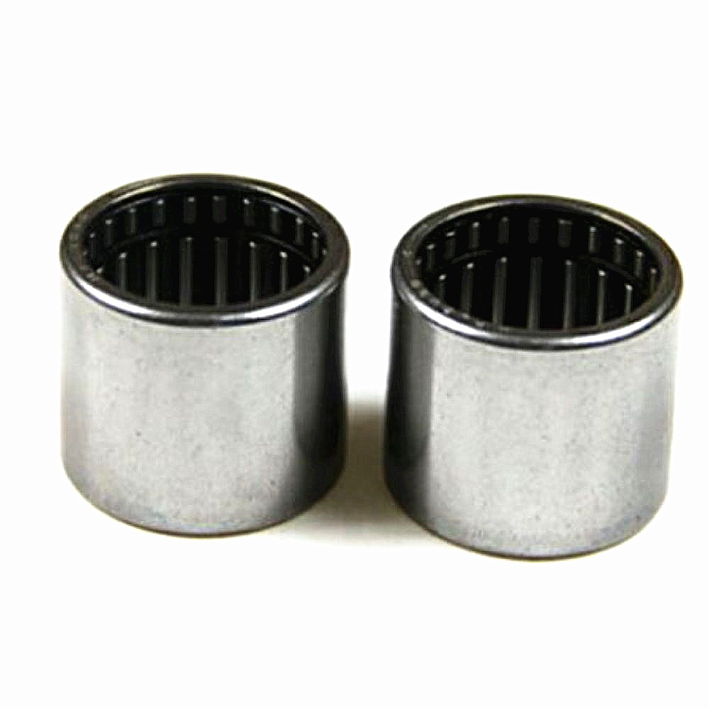 1 Pc Tarot One-Way Bearing 10x14x12mm TL50020 – RC HOPEZ