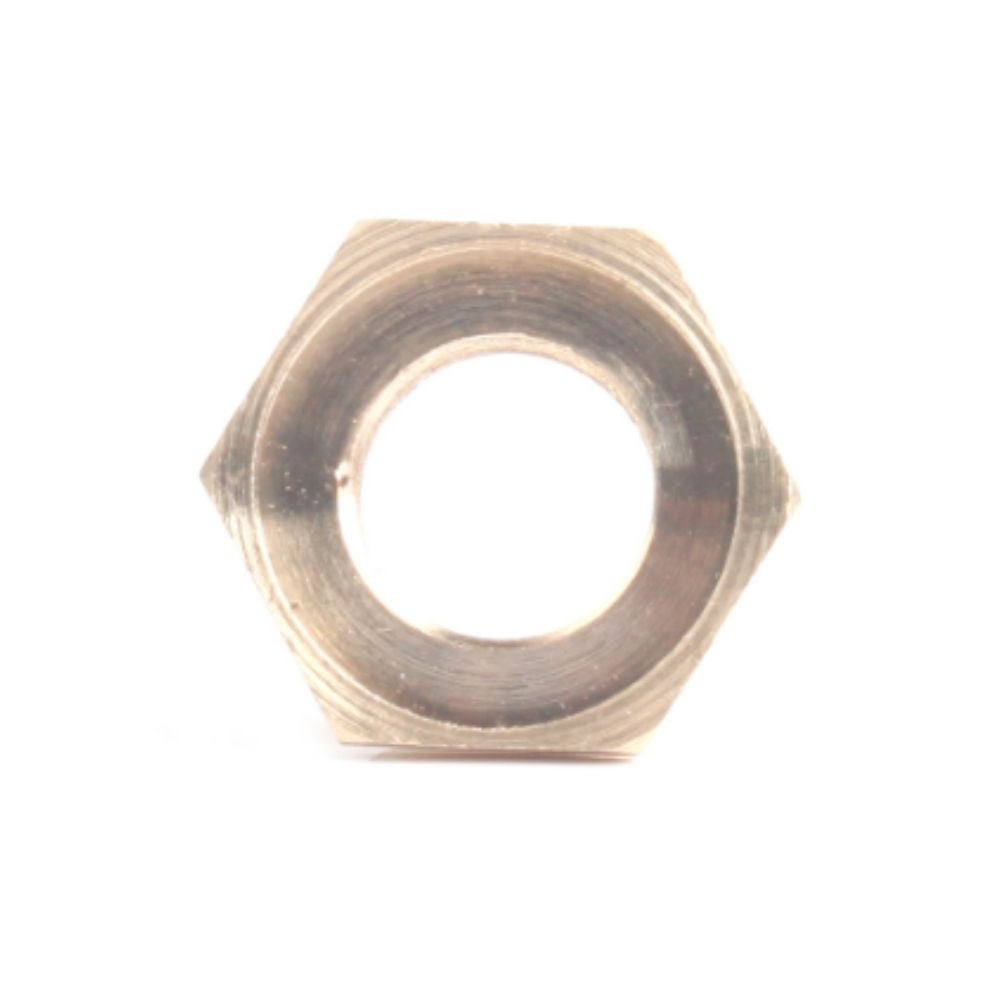 Rcexl 14mm to 10mm spark plug bushing adapters(Copper) ZT14-10 – RC HOPEZ