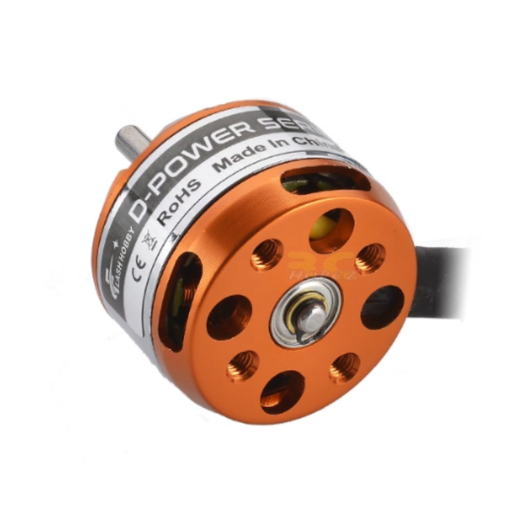 Motors (RC Planes / Heli) – RC HOPEZ
