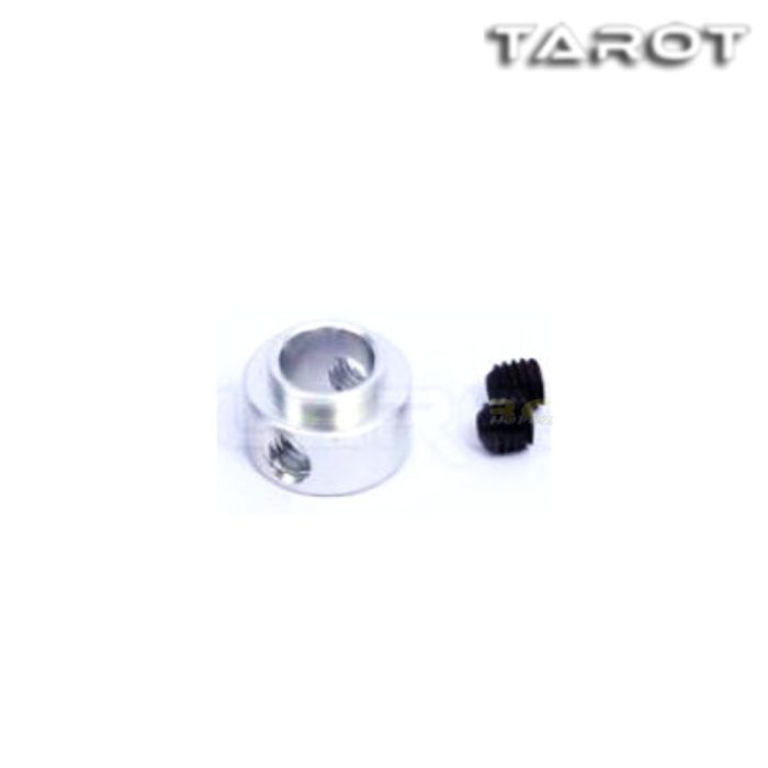 450 Main Shaft Lock Ring B054 – RC HOPEZ