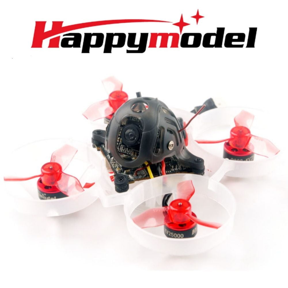 Drone – Happymodel – RC HOPEZ