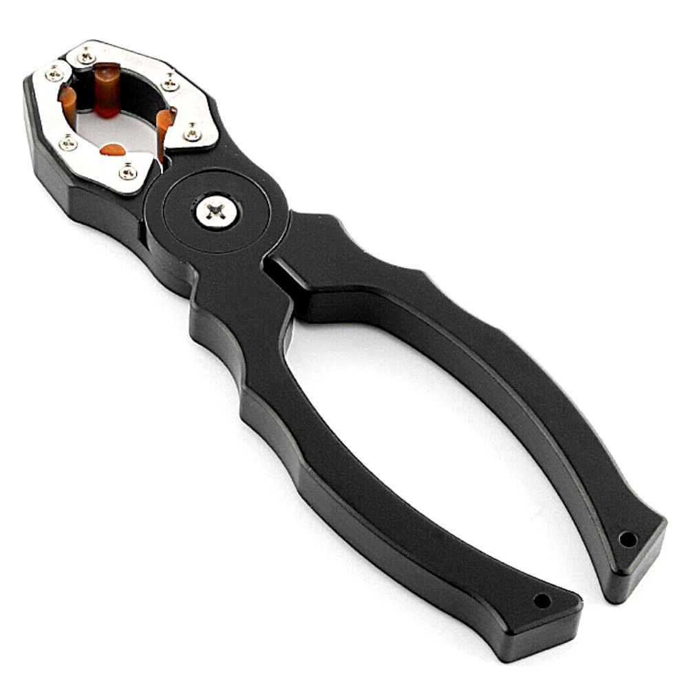 Motor Fixed Clamp Multi-function for Fpv Racing Drone/ Quadcopter BG ...