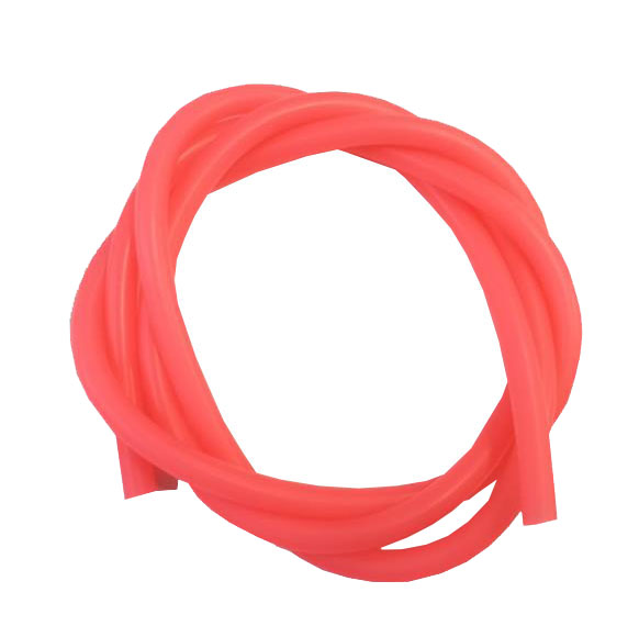 Silicone Fuel Line Tube Pipe for RC Nitro Plane/Car 5.5mm x 2.3mm (1 ...