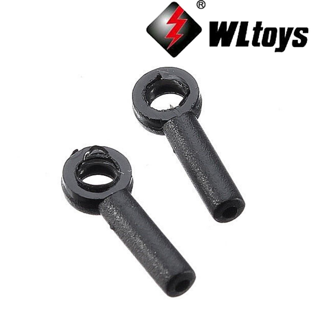 WL Toys V911-12 Ball Link Joint – RC HOPEZ