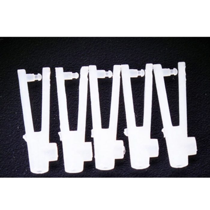 Nylon Clevis 2.0 x 29mm (5ps/pack) FP3053-A – RC HOPEZ