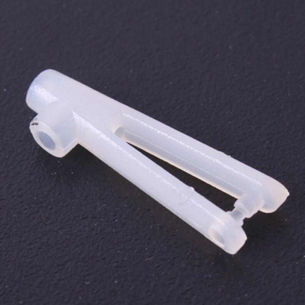 Nylon Clevis 2.0 x 29mm (5ps/pack) FP3053-A – RC HOPEZ