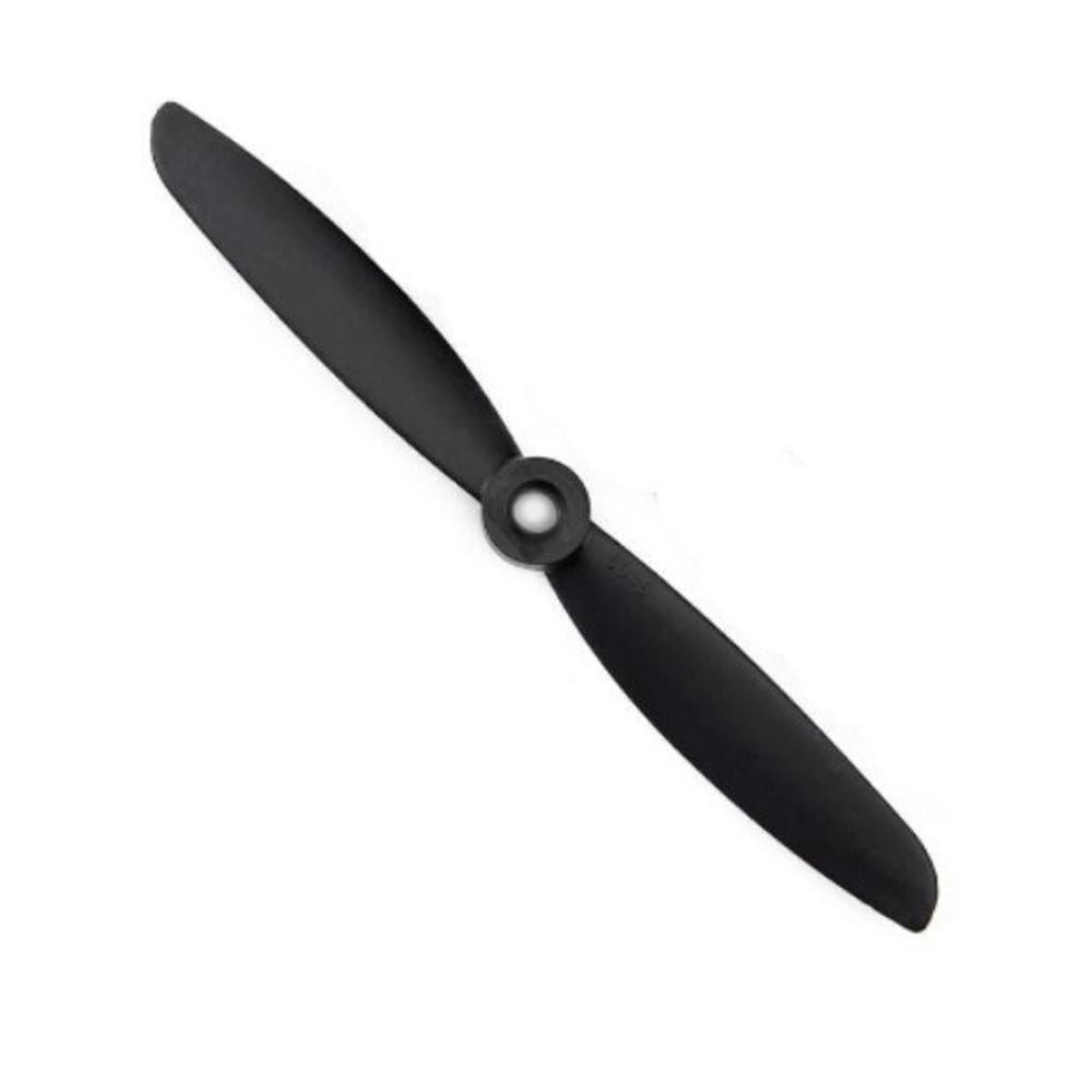 Propeller (RC Planes) – RC HOPEZ