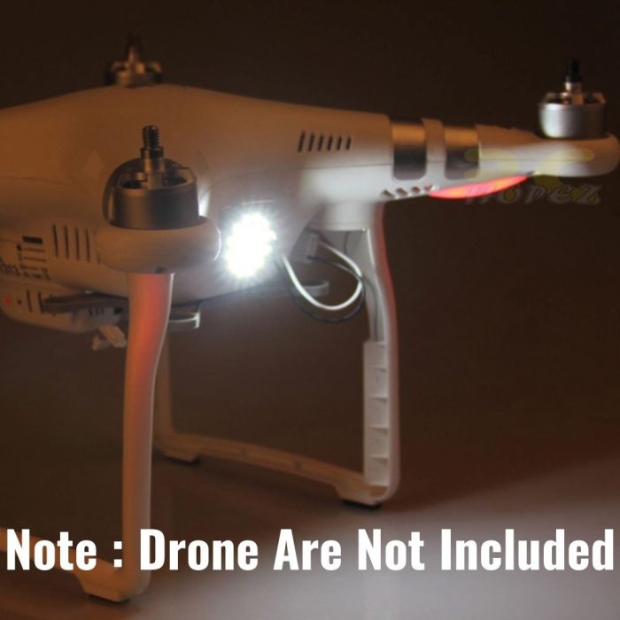 Ultra-light LED Circle Head Light Lamp Night Light Spotlight with Depressurization Module ...