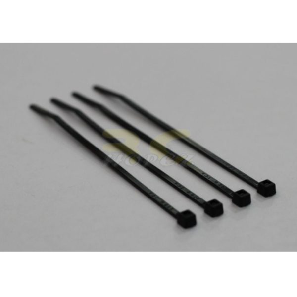 Acrylic Stabilizer with Tail Boom Bridge Support for 600 Helicopter ...