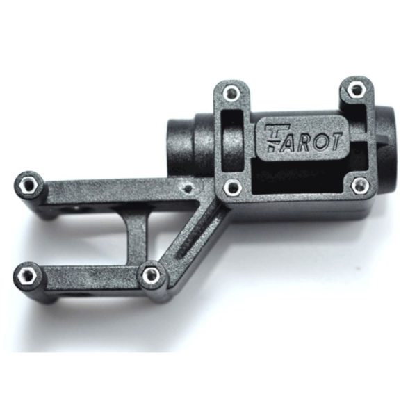 Tarot 450 Sport Main Frame Assembly TL2412 – RC HOPEZ