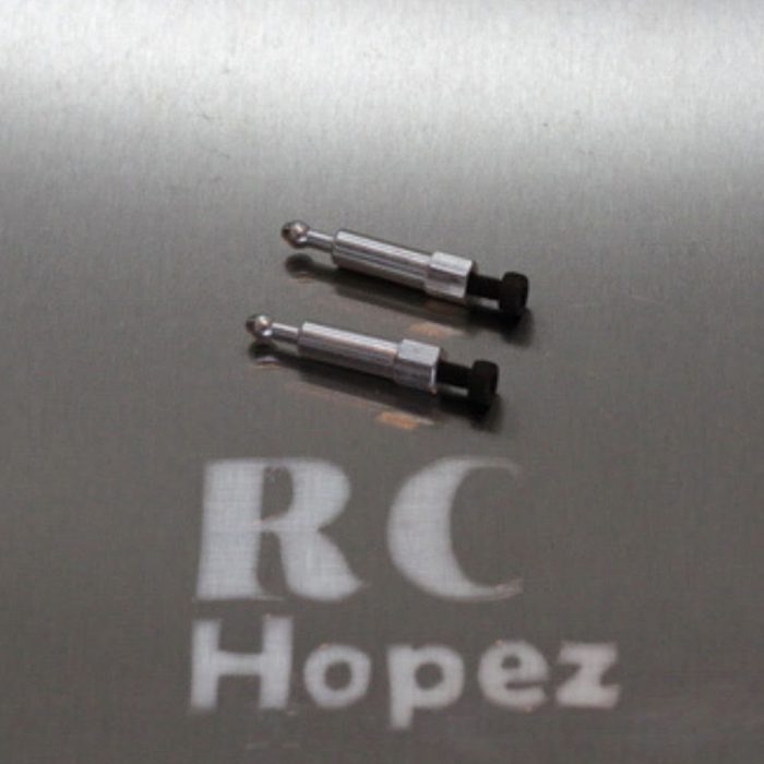 450 T Canopy Mounting Bolt T012 – RC HOPEZ