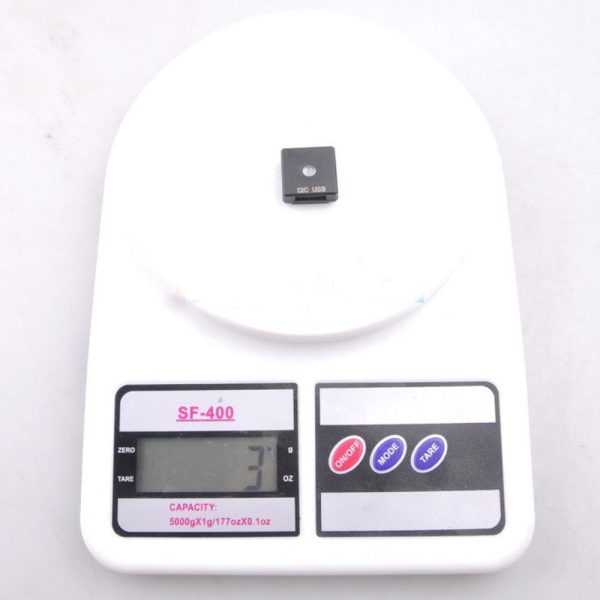 Pixhawk PX4 RGB External LED & USB Extension Module with Protective ...