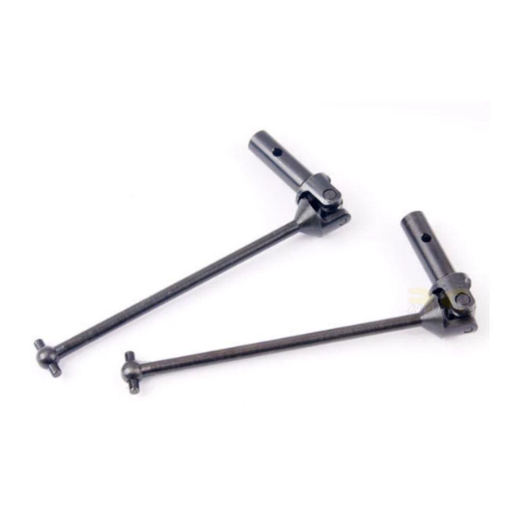 Dog Bone For HSP 1/8 RC Car (black) 60031P – RC HOPEZ