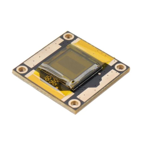 Caddx MB05-2 1/2.7 CMOS 800TVL Sensor Board Camera Module 1080P 60fps ...