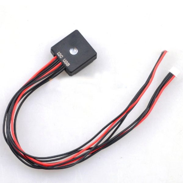 Pixhawk PX4 RGB External LED & USB Extension Module with Protective ...