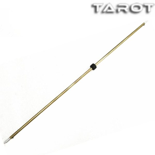 Tarot 500 Torque Tube set TL50095 – RC HOPEZ