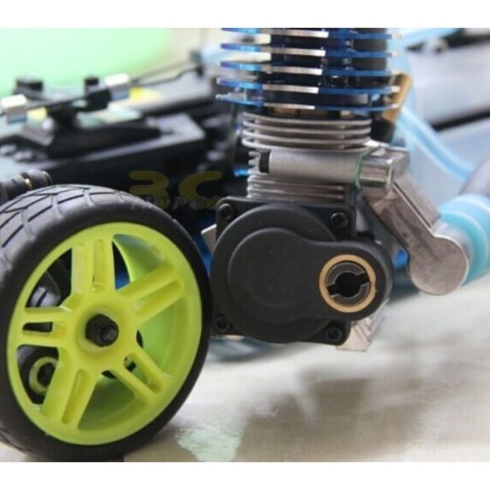 HSP 70111 Power roto Starter for RC nitro engine – RC HOPEZ