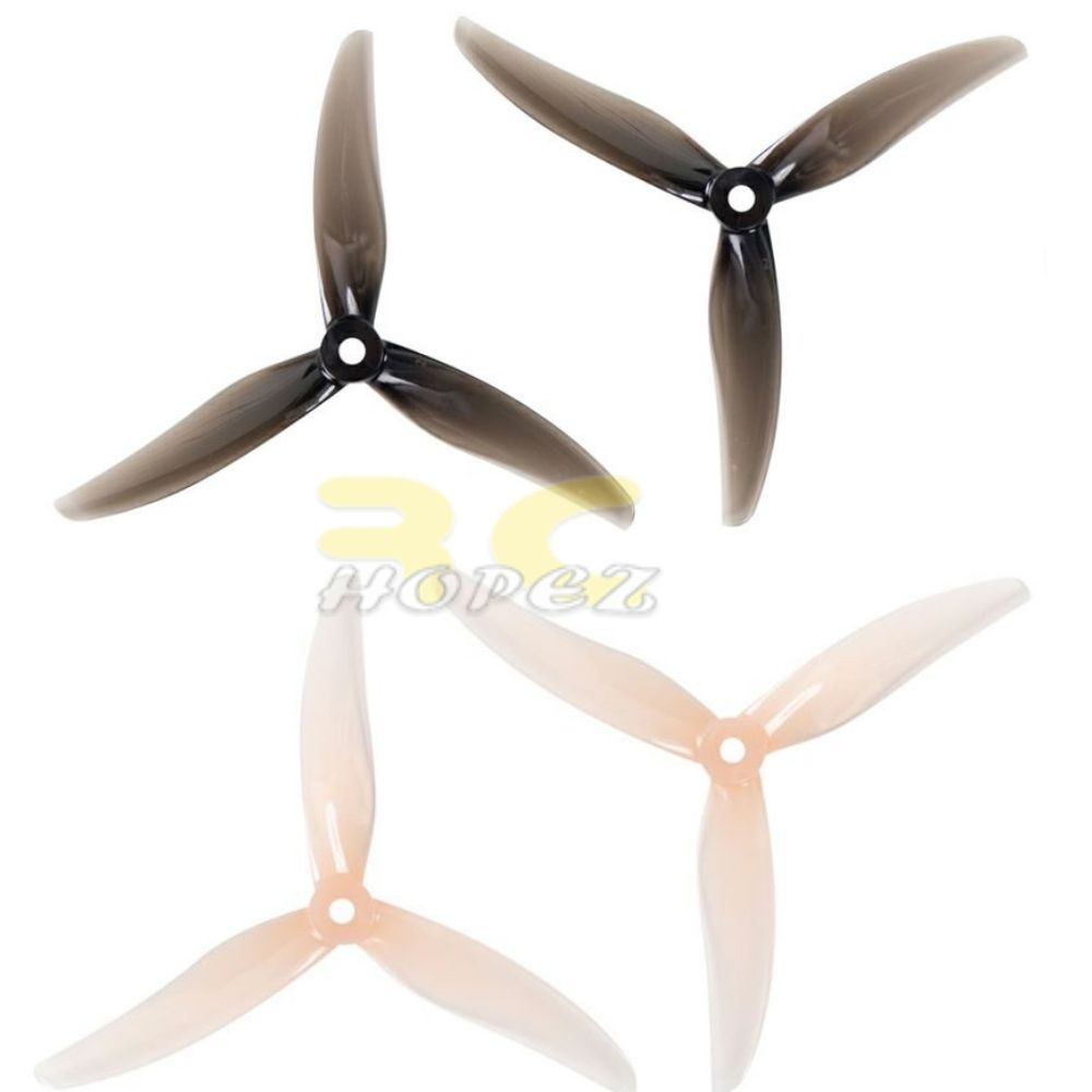 5″ inch Prop – RC HOPEZ