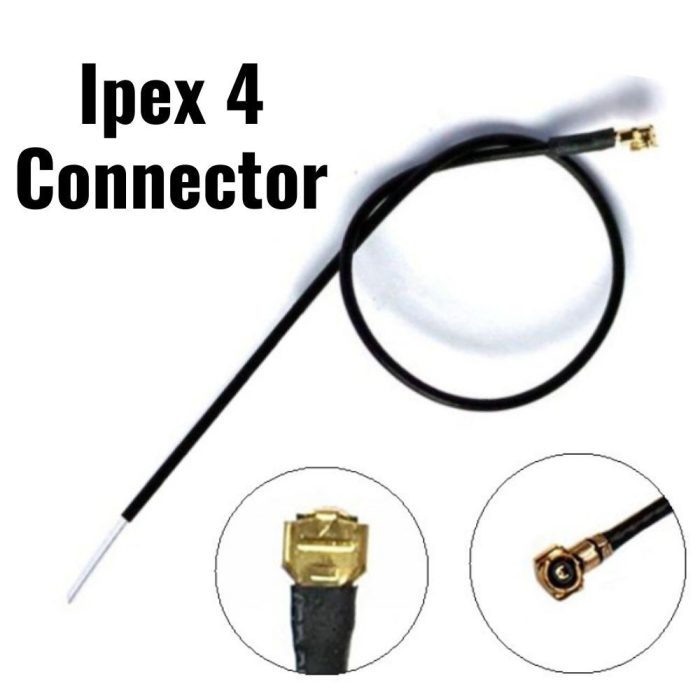 10cm/15cm FrSky XM/ XM+/ RXSR Receiver 15cm Original Spare Antenna ...