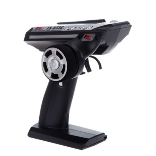 Flysky Transmitter & Receiver – RC HOPEZ