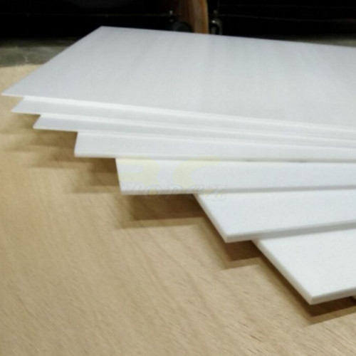 Depron Foam High Quality W2000mm x L1000mm x T3mm DF32000 – RC HOPEZ