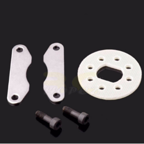 Brake Disc Set For 1/8 RC Car 60047P – RC HOPEZ
