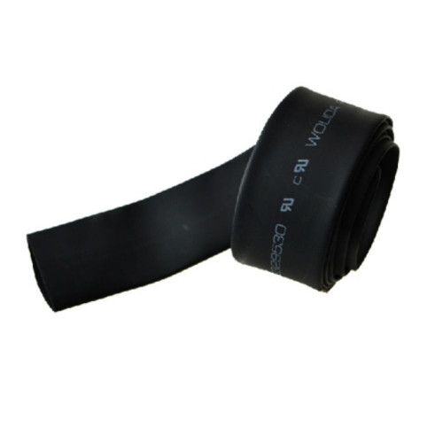 Heat Shrink Tube Diameter =8mm (1Meter) M-HST-8 – RC HOPEZ