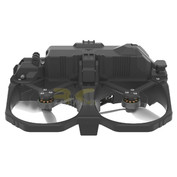 iFlight Defender 25 2.5 Inch Analog 4S Drone With RaceCam R1 Micro ...