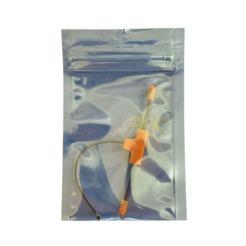 Jumper 2.4G Antenna IPEX 4 Fit For Jumper ELRS RX Nano/AION Mini/R1 V2 ...
